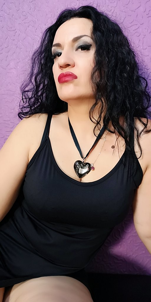 ♀️mistress Luna ♀️🔞 On Twitter You Must Work Harder For Me I Want