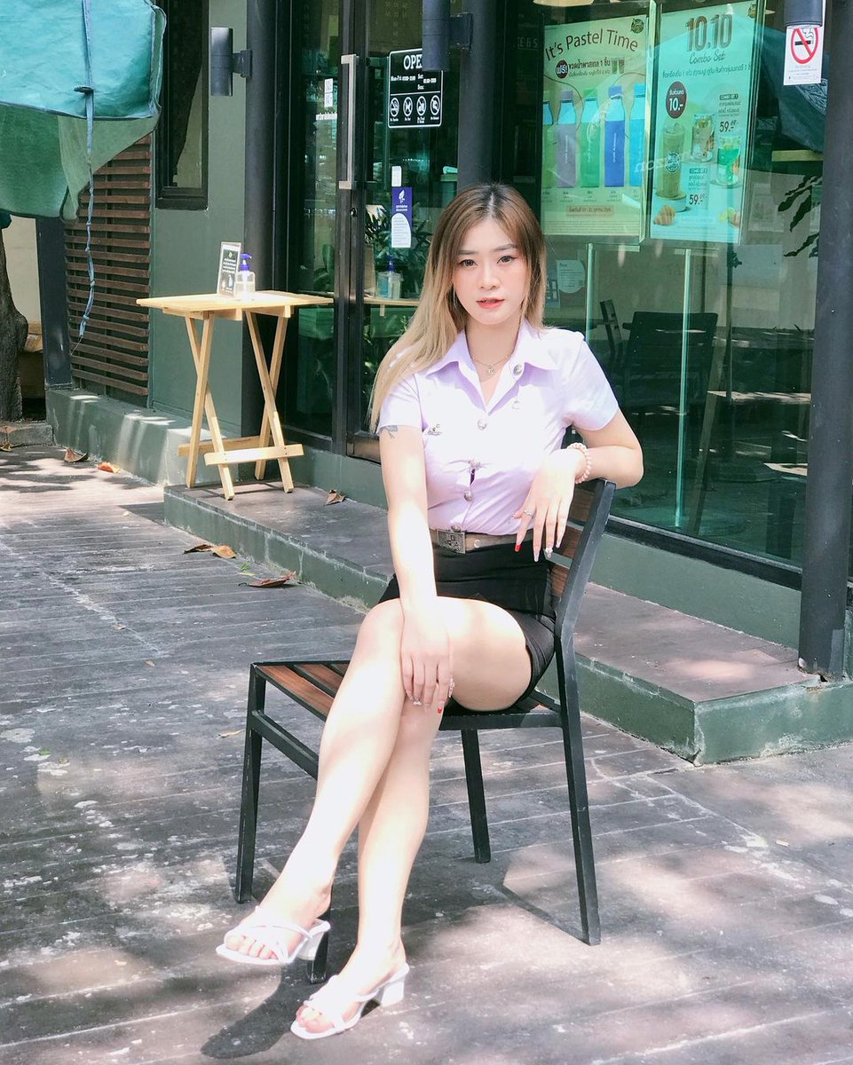 GIF on Twitter: "Ig..soaea.arthitiya"