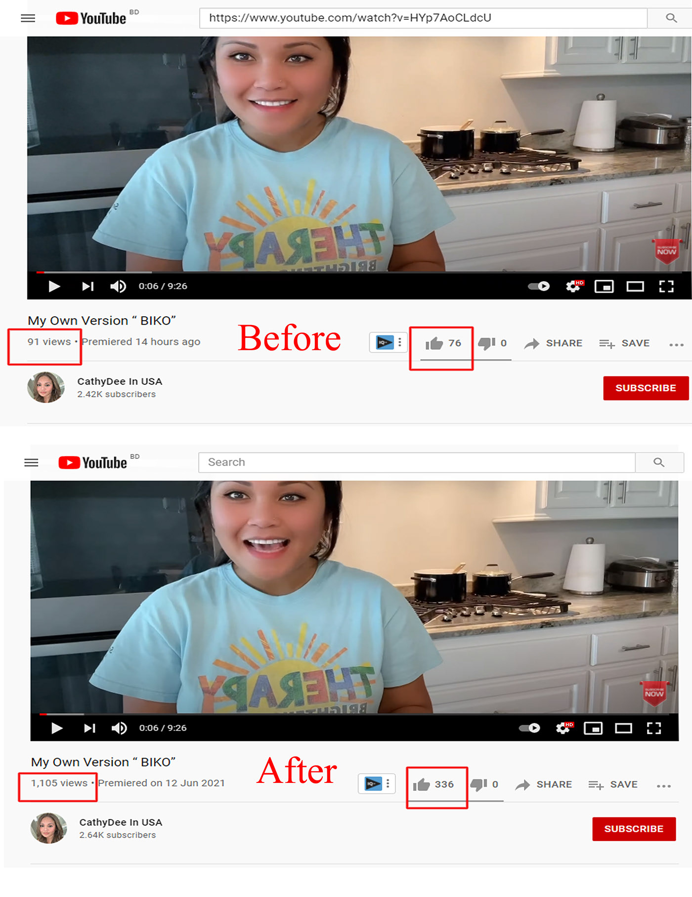Tasbirul Hasan Ratul | Web Designer (@Tasbirul_H) / Twitter