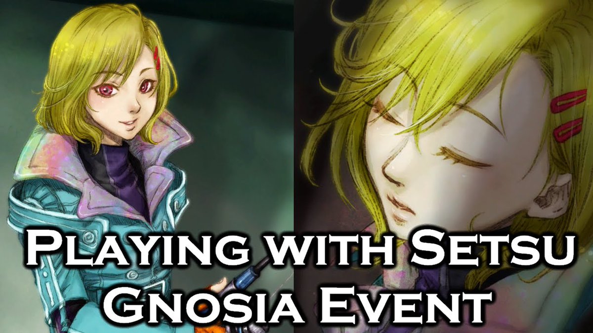 Grimzy on Twitter: "For anyone interested, a criminally underrated mystery game involving ...