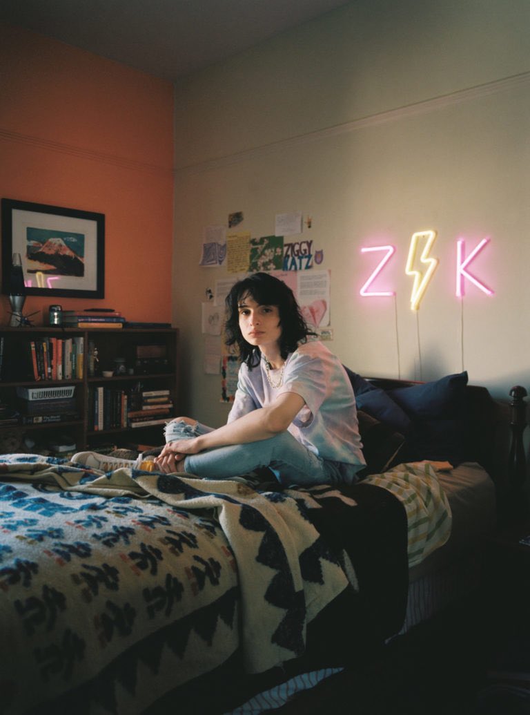 ziggy katz on Twitter: "NEW ZIGGY KATZ STILLS OH MY"