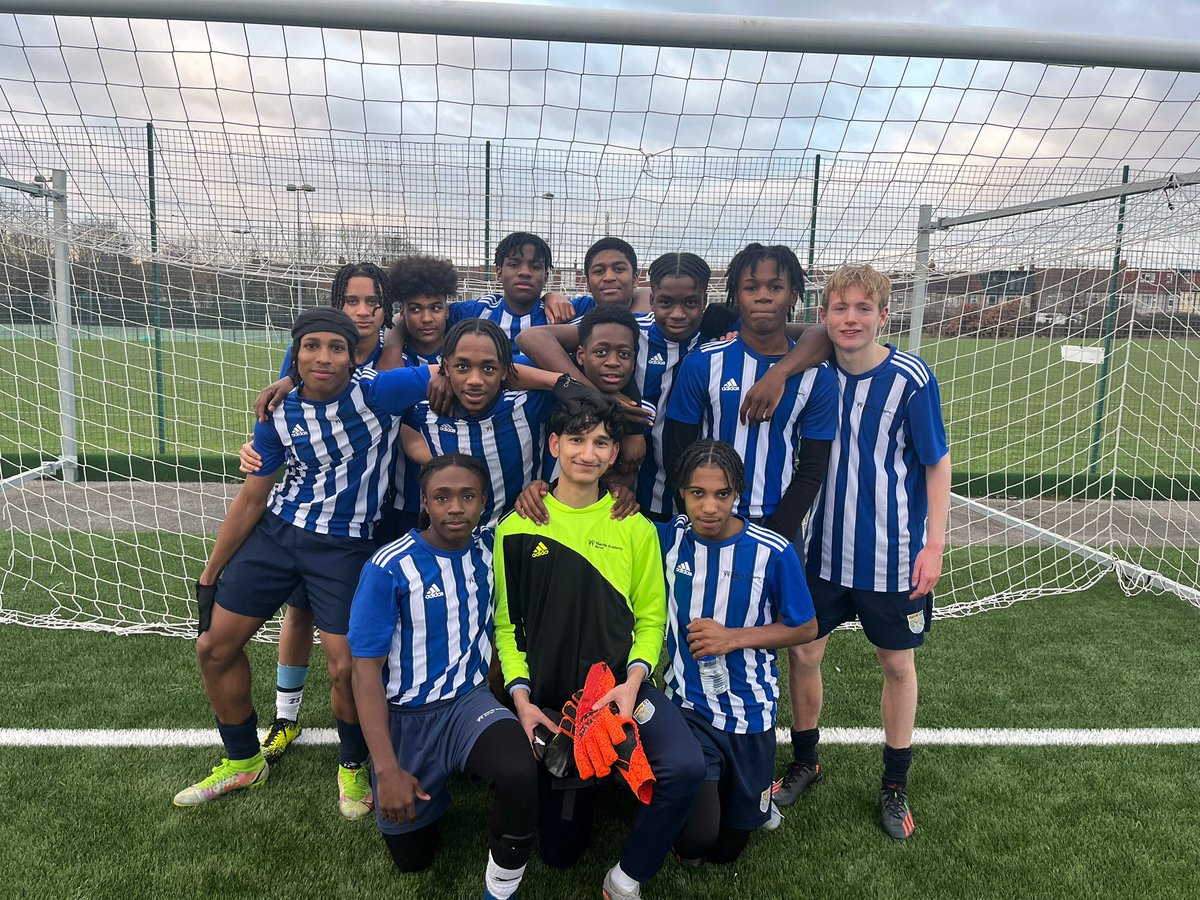 Image Gallery - Harris Academy Merton