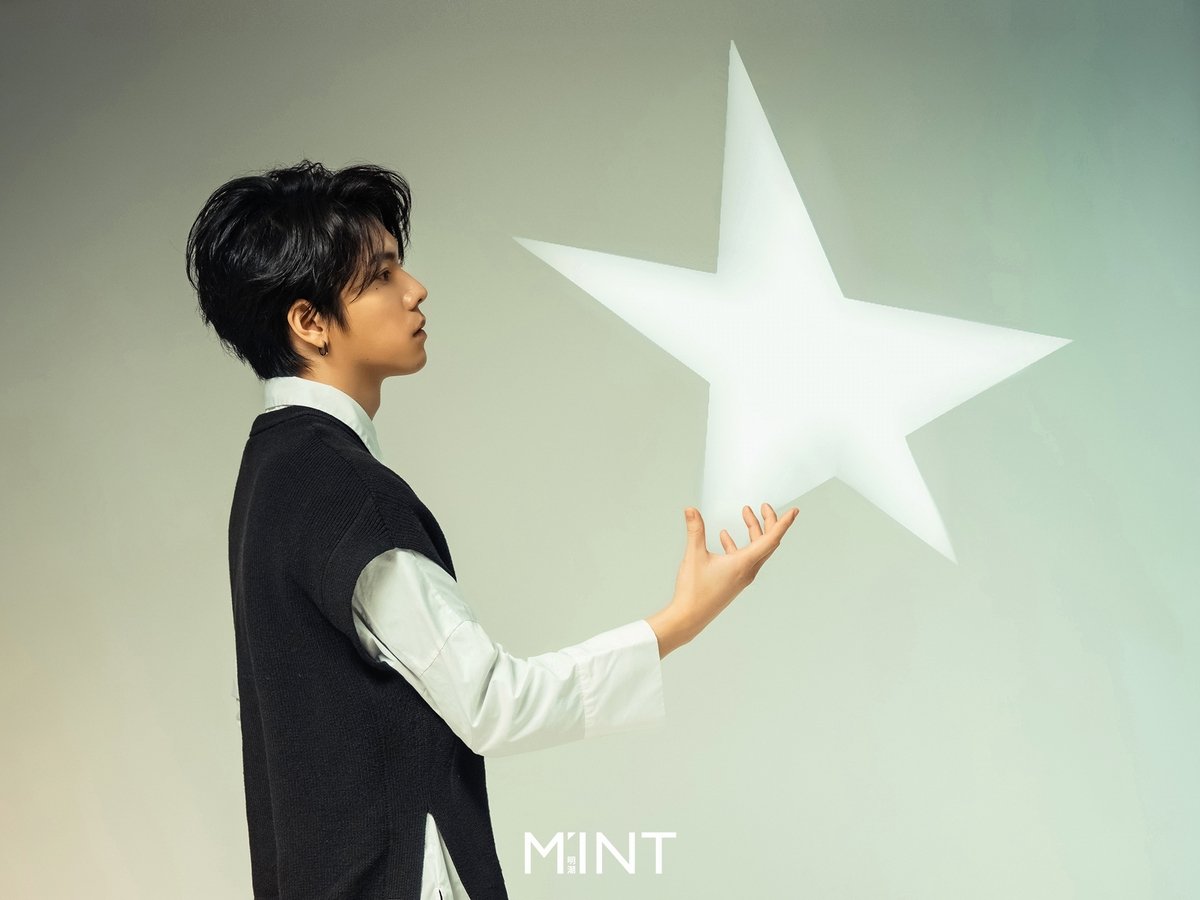 SamYU 💙💜Island 🏝️🏝️ on Twitter: "💙💜 Cr Sam.spexial/ MINT #SamYU #WeBestLove #WaitingForWBLSS3 # ...