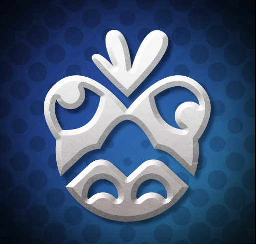 Rage Symbol Homestuck