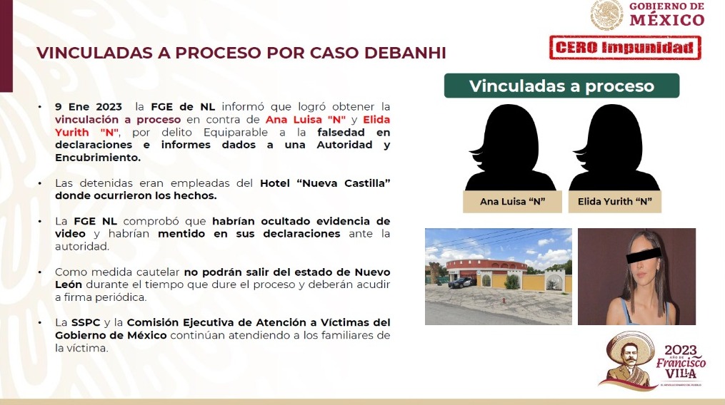 Secretaría de Seguridad y Protección Ciudadana on Twitter: Secretaría de Seguridad y Protección Ciudadana on Twitter: