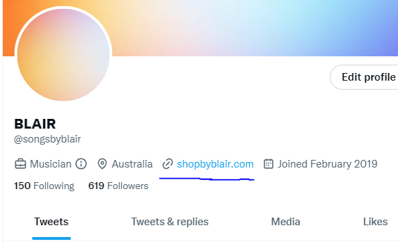 BLAIR on Twitter: "@GLORKGLUNK @Virtual_Riot heeeeereeeeeee 😳 https://t.co/l7tzquVEbp" / Twitter