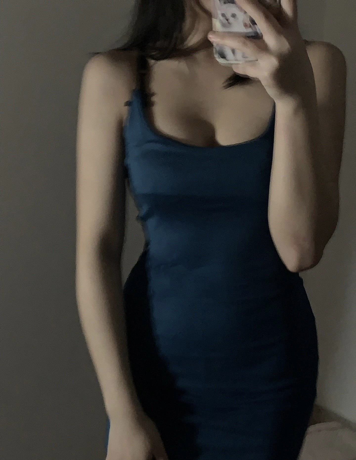 妖刀姬Cos on Twitter: "今日推荐👇 坐标 成都 全国一二线城市都可直接安排！三四线小地方能通高铁的大部分都可以安排！🤓🤓 喜欢的老哥dd我@Yaodaoji2020 联系方式 ...