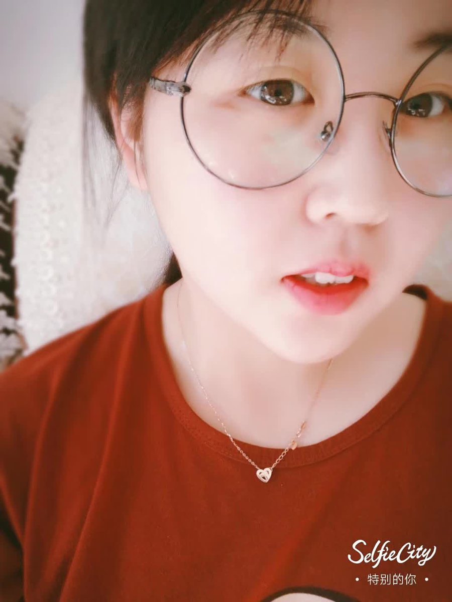 男人的快乐 On Twitter 反差新婚少妇,又大又白,草莓好吃