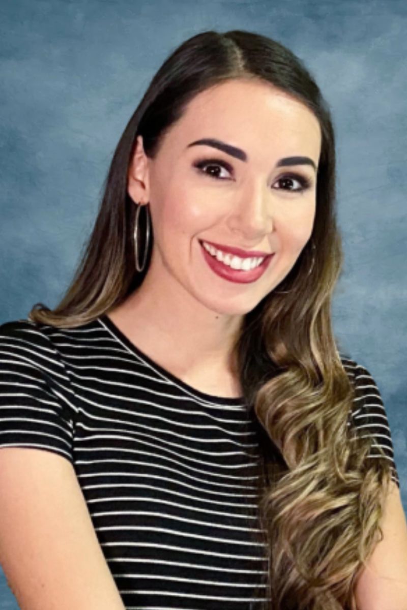 Hannah Keyser's Instagram, Twitter & Facebook on IDCrawl