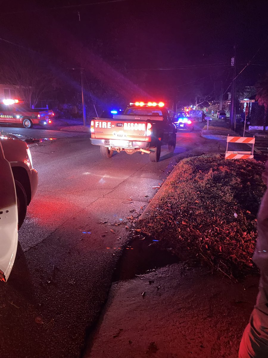 Georgia Emandhs On Twitter Georgia Search And Rescue Task Force Teams