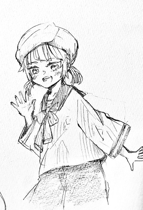 柚子@kk22_yuzuの漫画作品一覧(3ページ目)