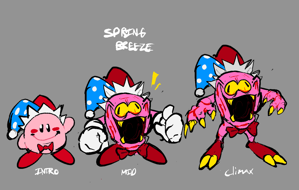 Swappy on Twitter: Swappy on Twitter: