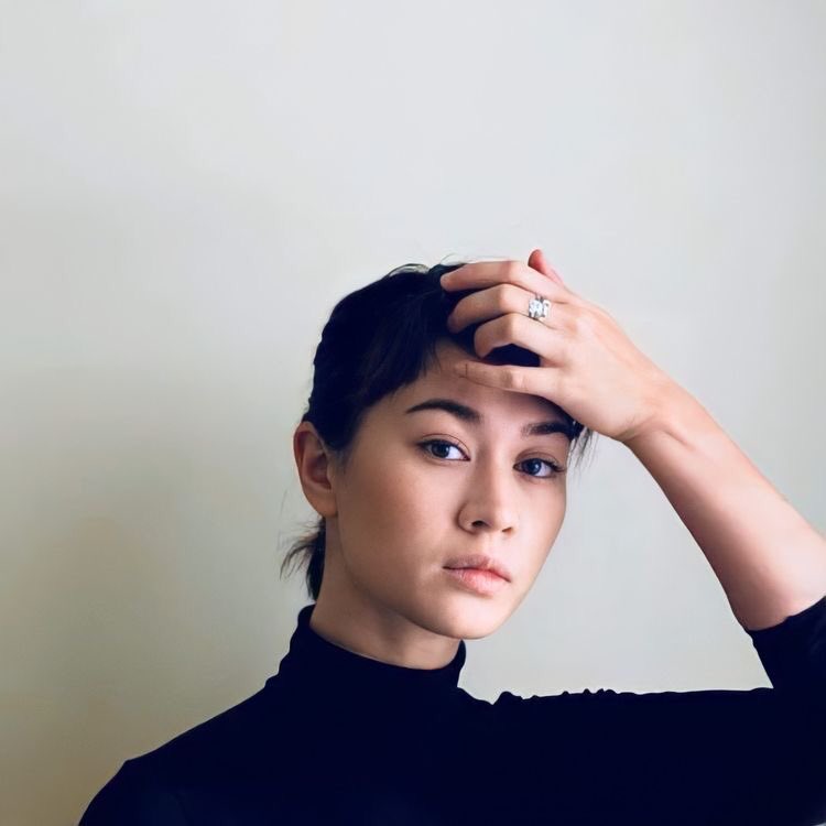 paula's Threads – Thread Reader App