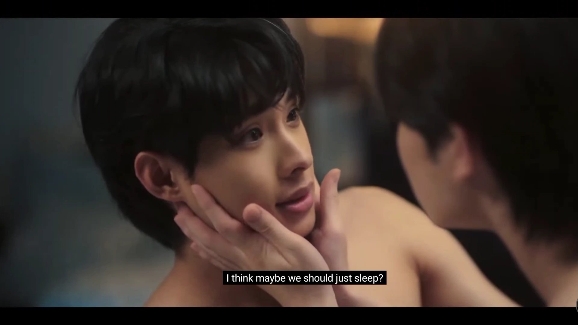 BL Update on Twitter: "https://t.co/6mCiu38tSV" / Twitter