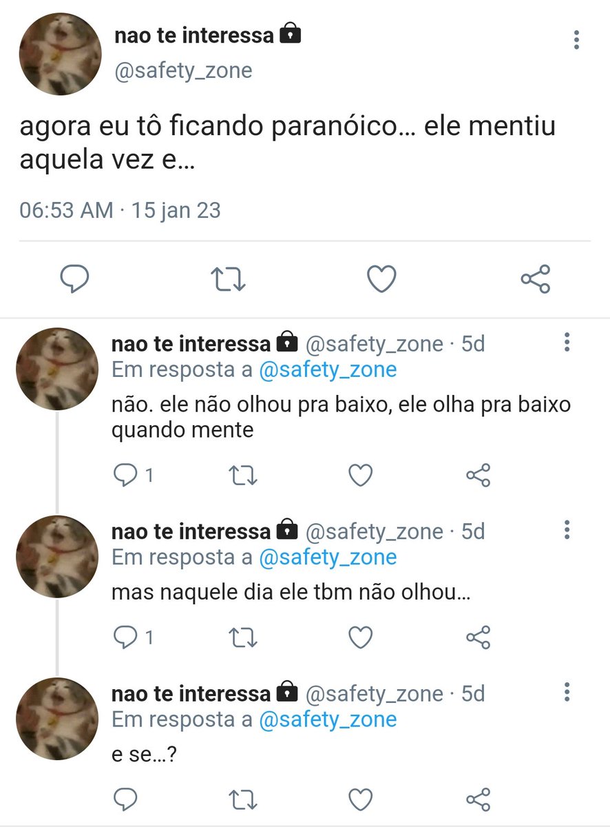 Mandy β’ sope au π on Twitter: Mandy β’ sope au π on Twitter: