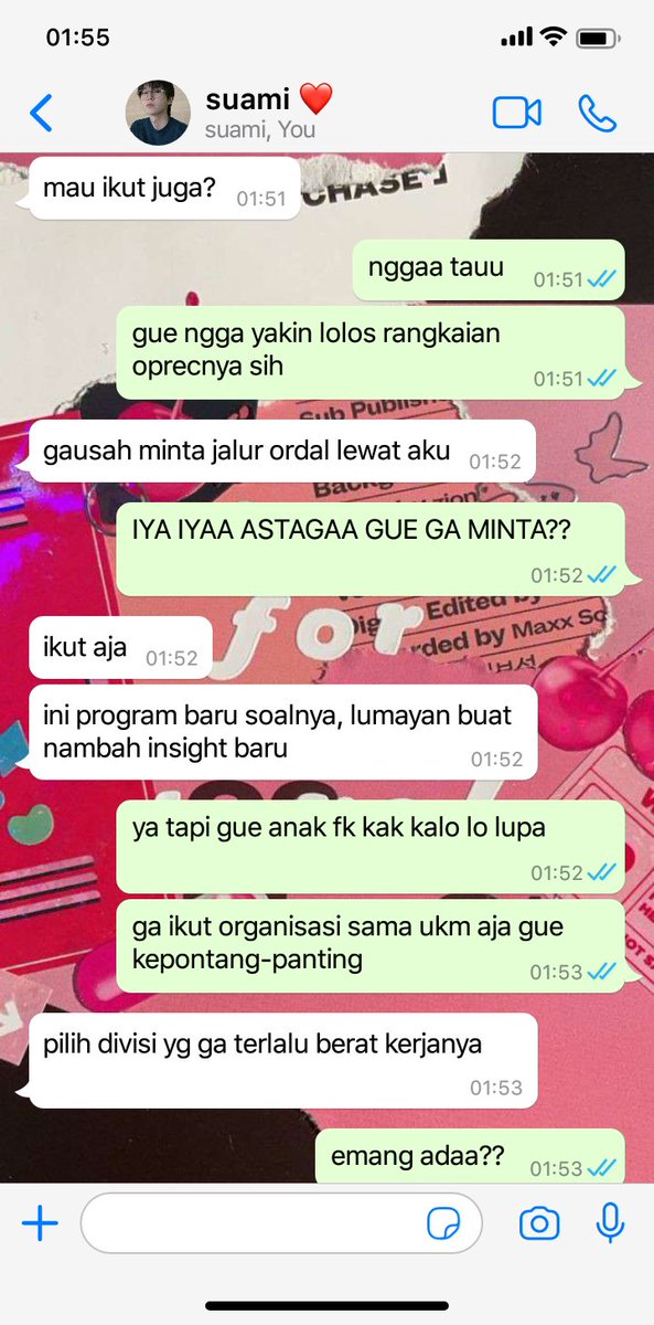 birr on Twitter: "219."