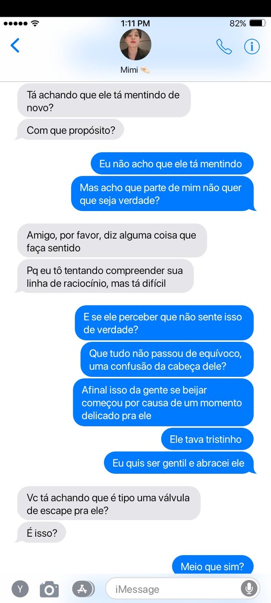 Mandy β’ sope au π on Twitter: Mandy β’ sope au π on Twitter: