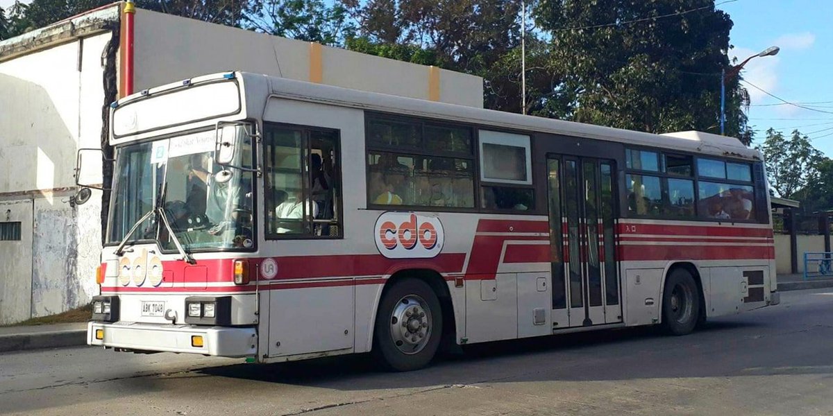 wanderer on Twitter: "KC-LV380N + NSK 58MC"