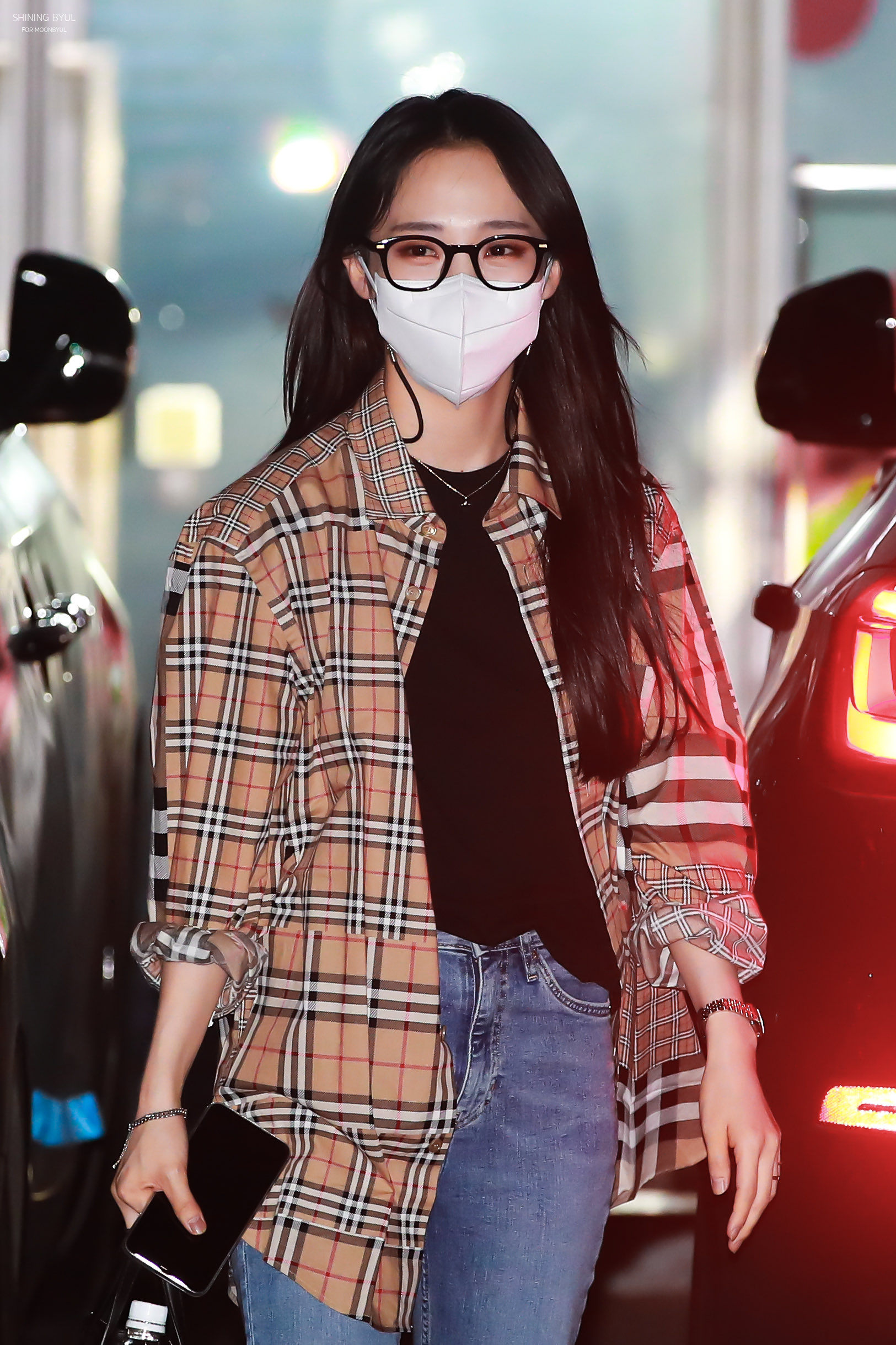 Syuan Rou (@syuan_sty) / Twitter