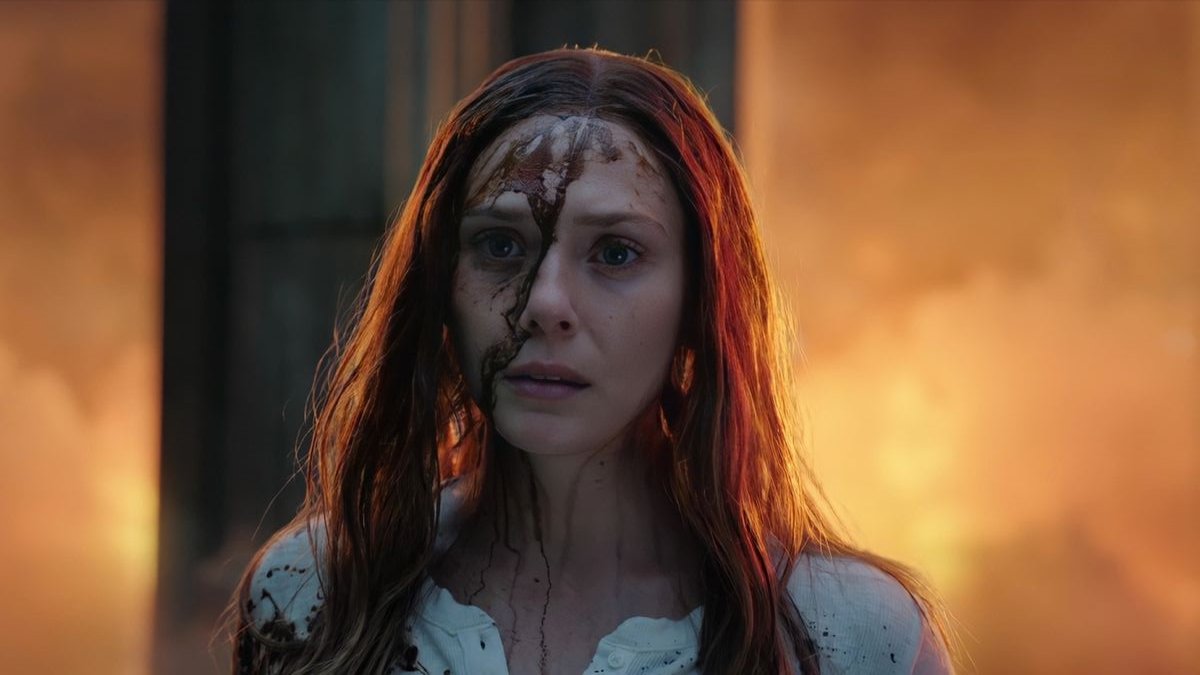 Wanda Maximoff On Twitter What Wanda Is Going To Say Wrong wanda-maximoff-on-twitter-what-wanda-is-going-to-say-wrong