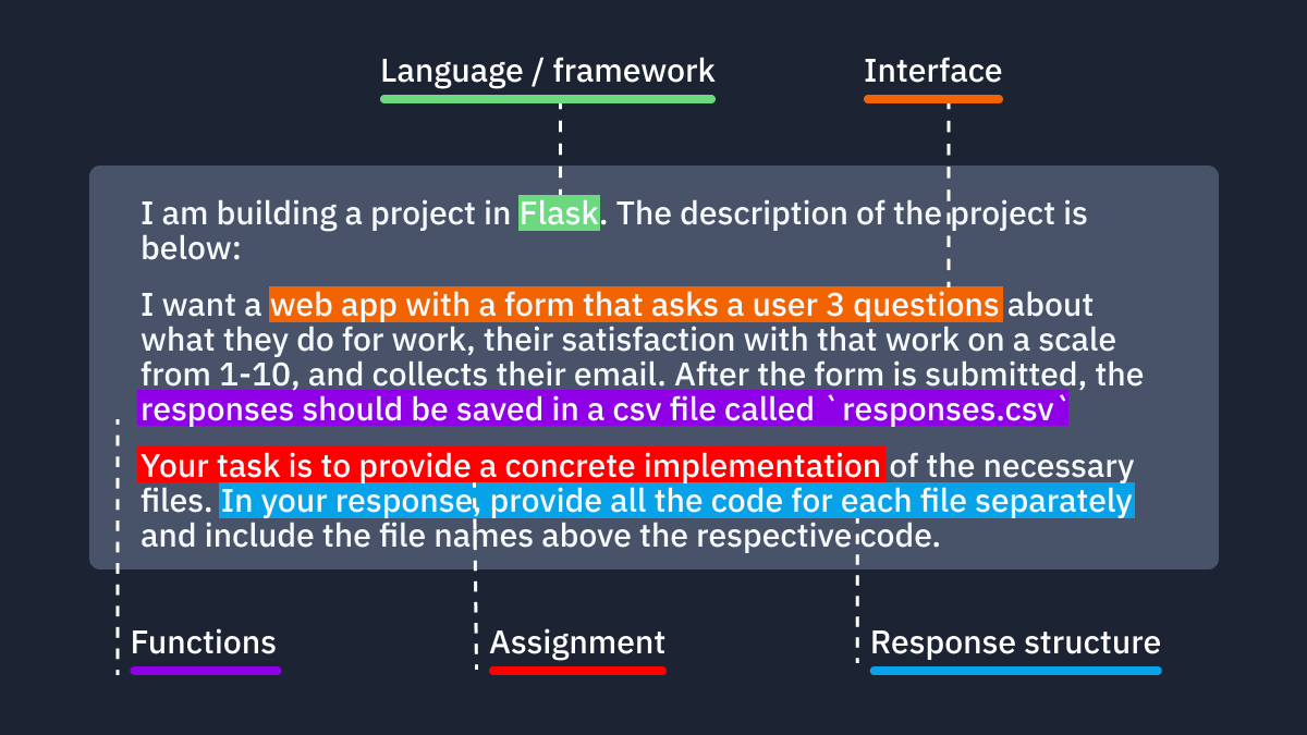 Thread by @Replit on Thread Reader App – Thread Reader App