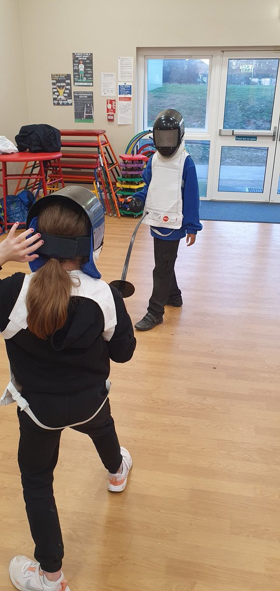 PE and Sports Premium | Wigmore Primary School