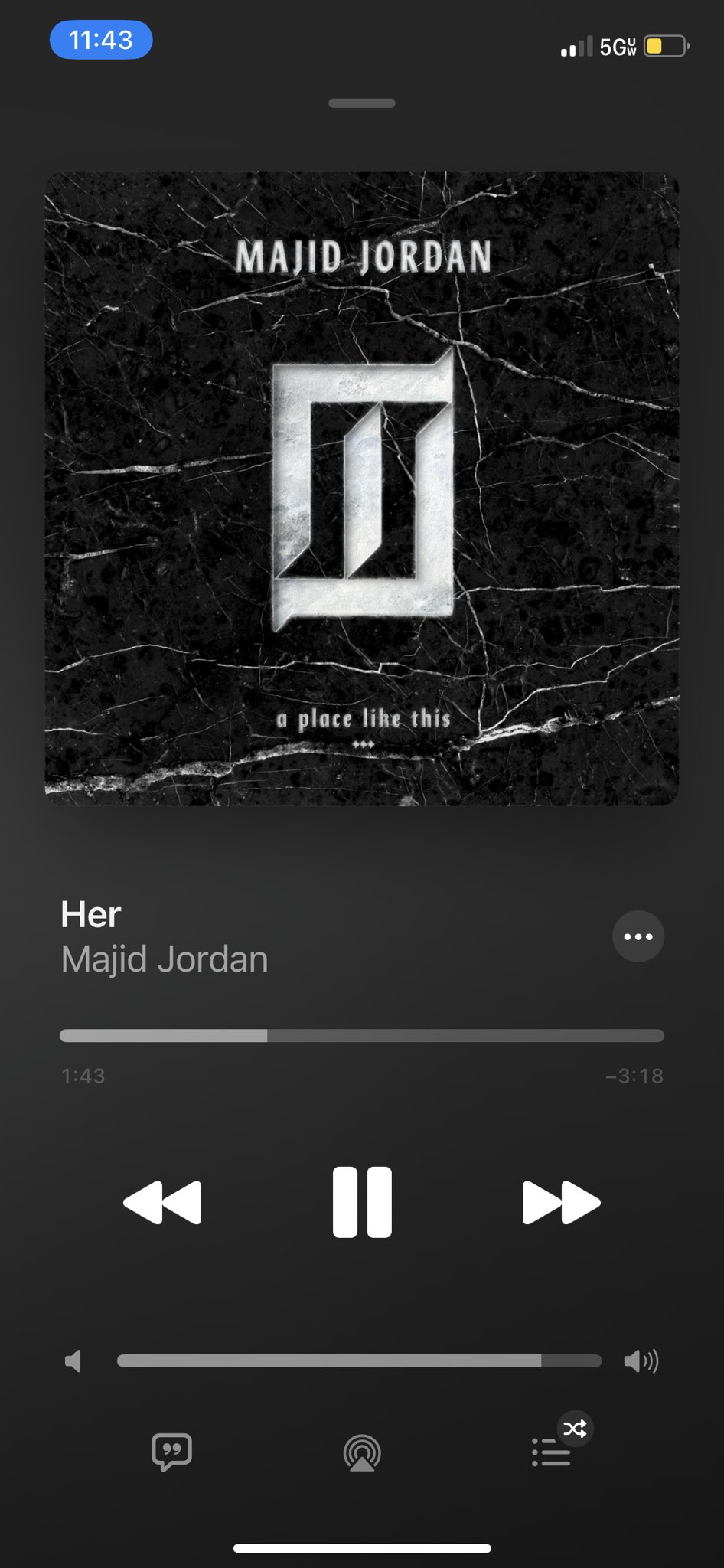 TW Pornstars - Jaida Violet 🤍. Twitter. Waiting on someone to feel this ...