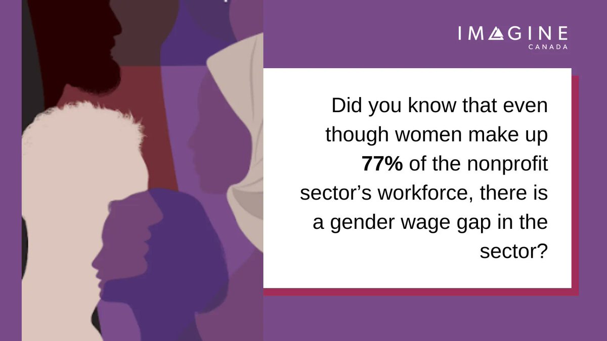 Success Story – On Site Placement