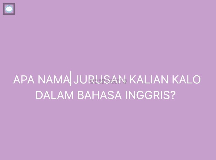 ugm-fess-on-twitter-ugm-fess-dari-b4se-sebelah