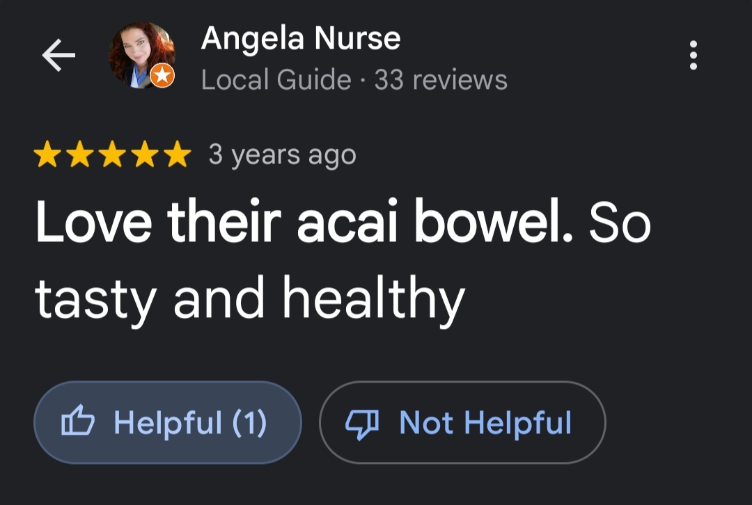 joy @ fagfest on Twitter: