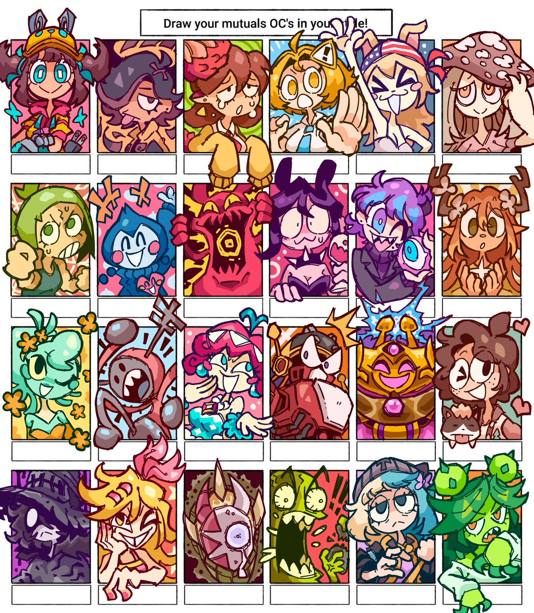 「Version without text 」Josh-S26 🍎の漫画