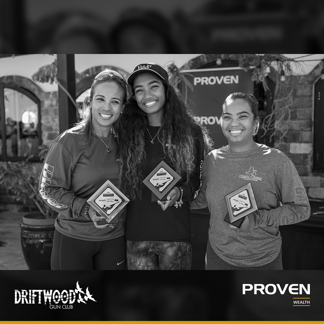 PROVEN on Twitter: "Highlights from the PROVEN Shoot in memory of David ...