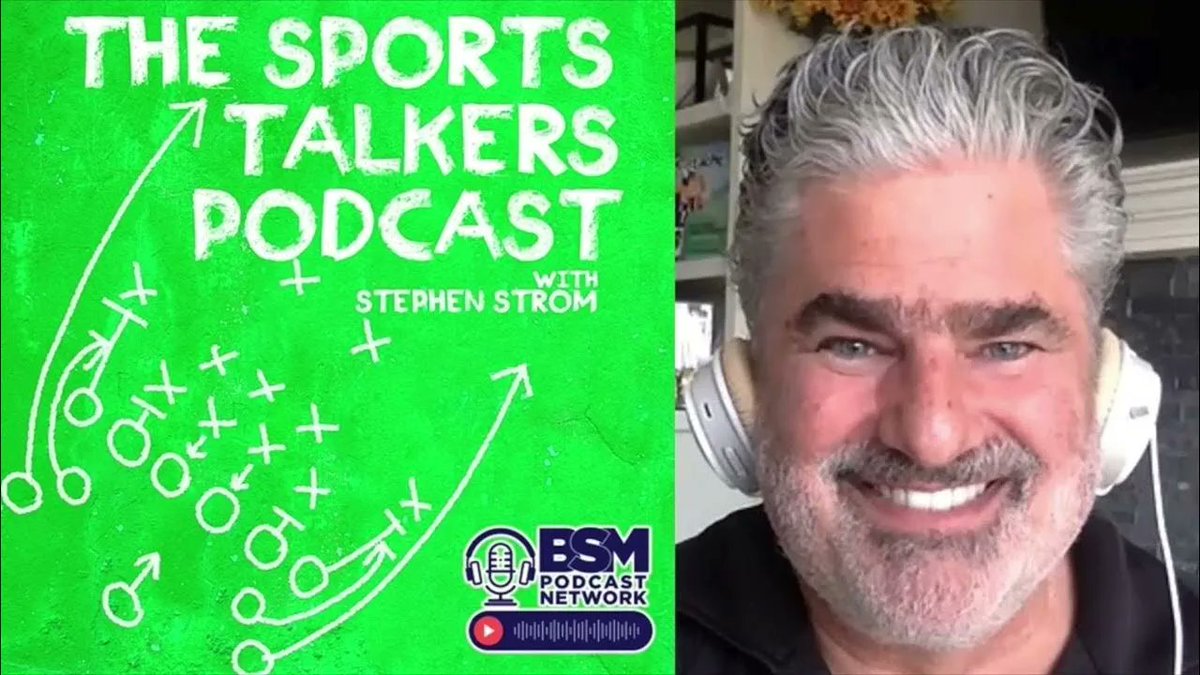 Barrett Sports Media on Twitter: "It was a year of highs and lows for the #Vikings and ...