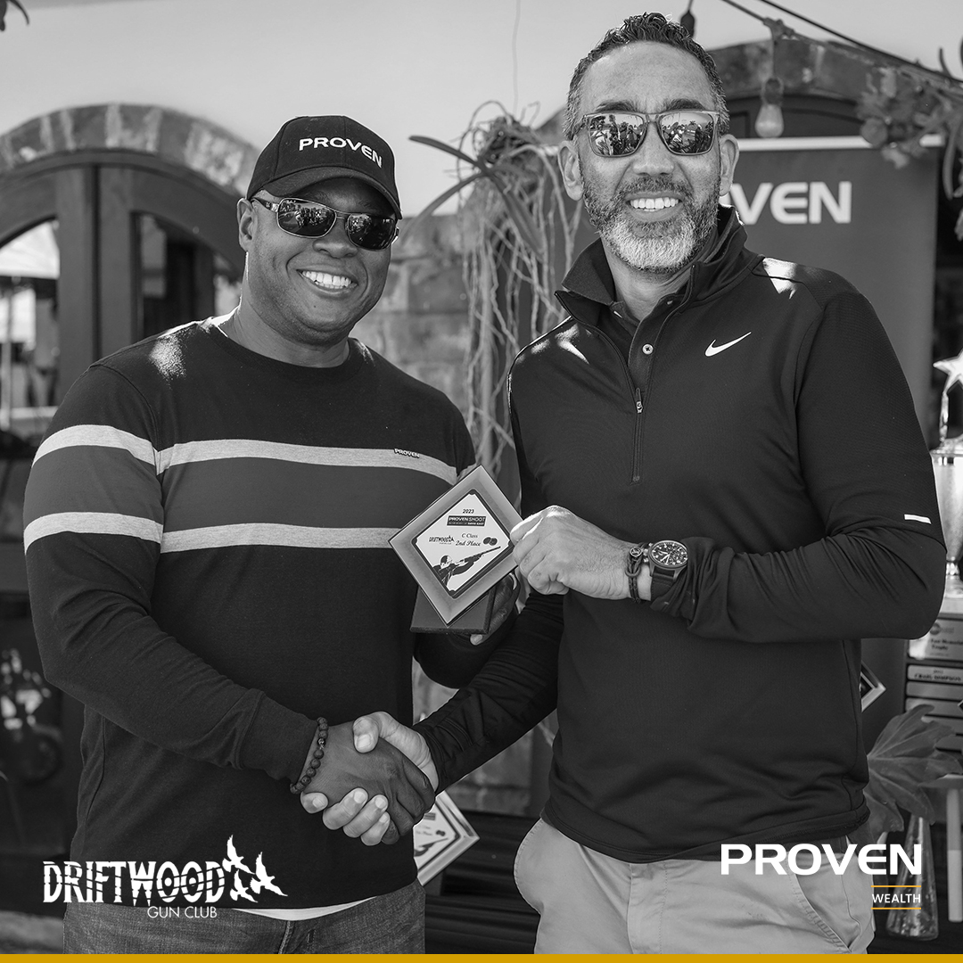 PROVEN on Twitter: "Highlights from the PROVEN Shoot in memory of David ...