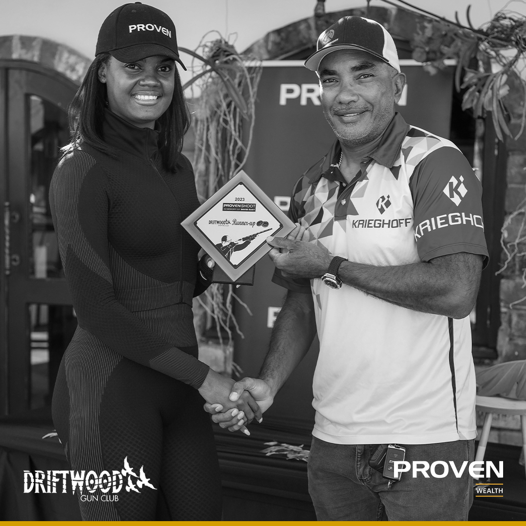 PROVEN on Twitter: "Highlights from the PROVEN Shoot in memory of David ...