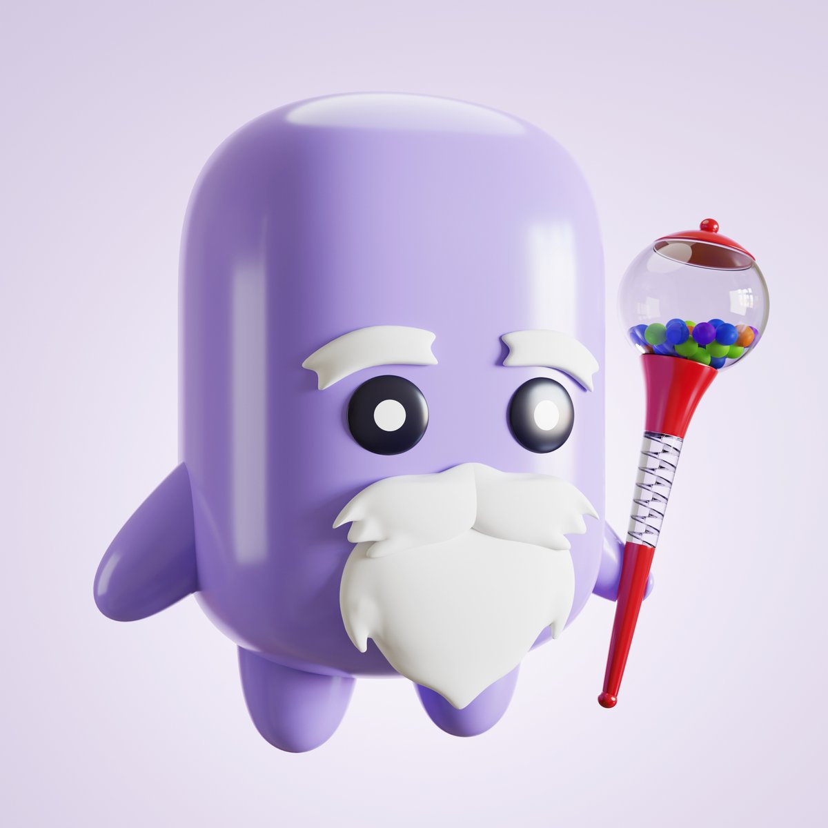 Goombles🍬さんの人気ツイート（新しい順） - ついふぁん！