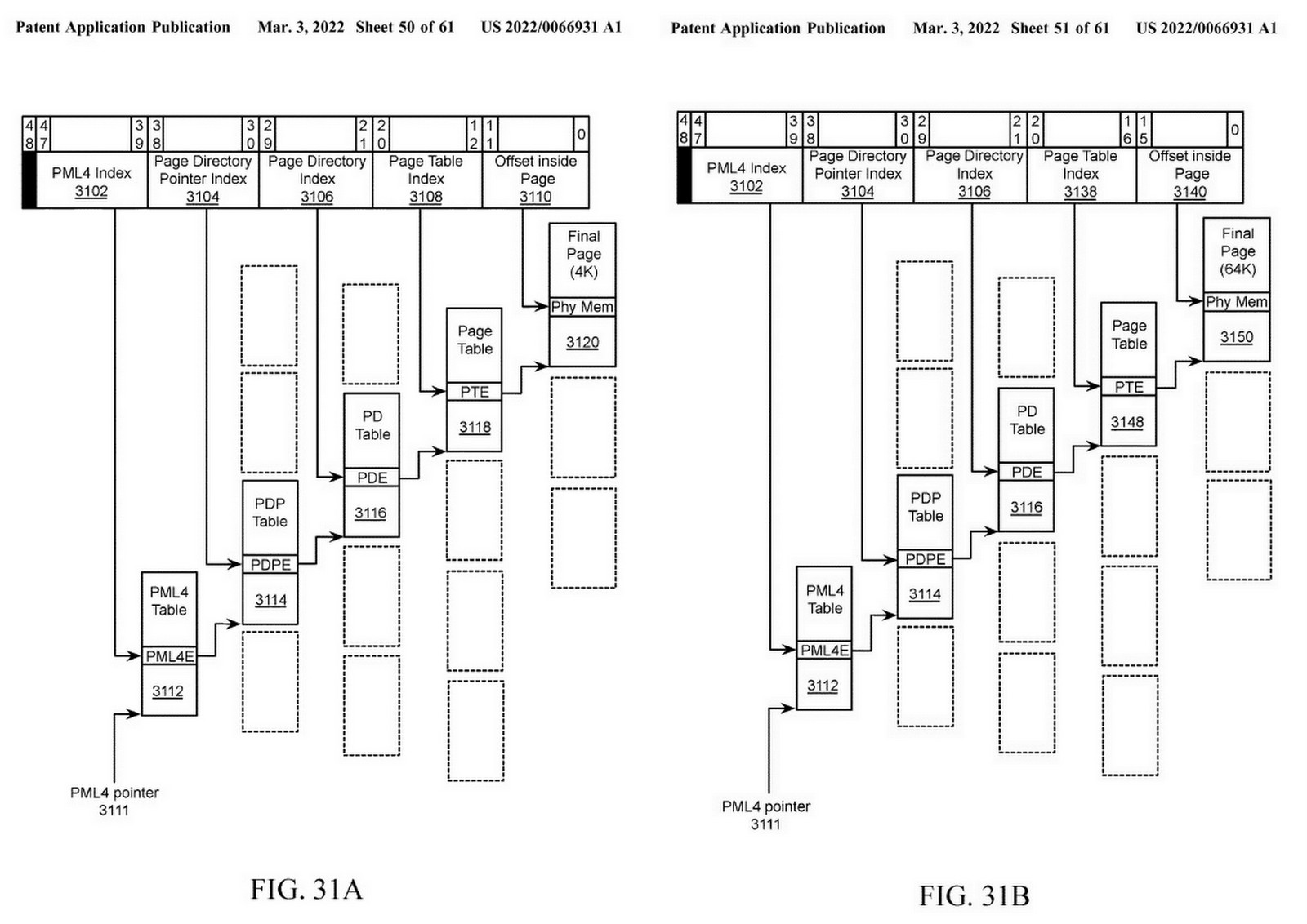 OGAWA, Tadashi on Twitter: "=> "On-Chip GPU Bandwidth Confusion", John Kim, KAIST, Keynote ...