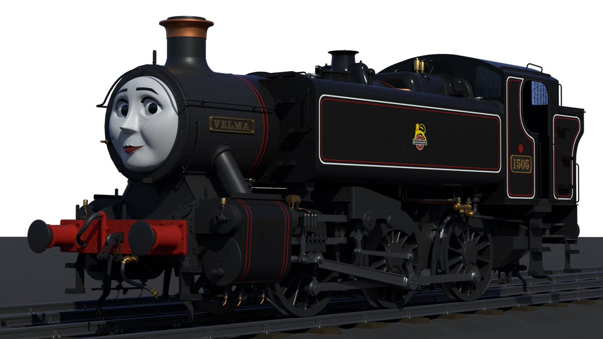 LittleEngineProductions Comms closed! (0/3) on Twitter: LittleEngineProductions Comms closed! (0/3) on Twitter: