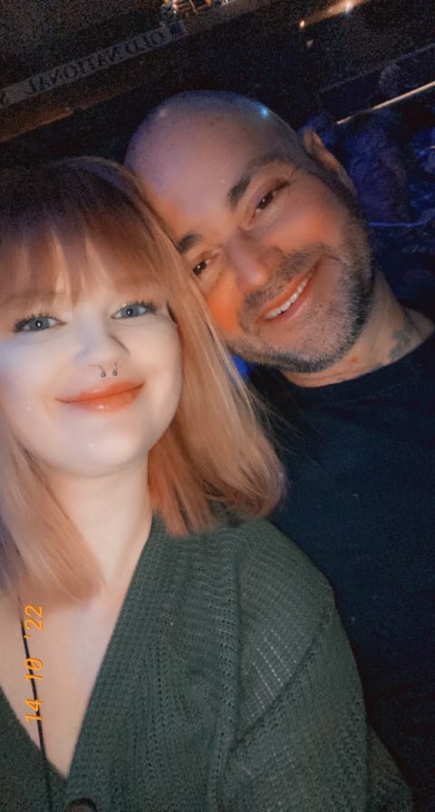 Laura Kleinman's Instagram, Twitter & Facebook on IDCrawl