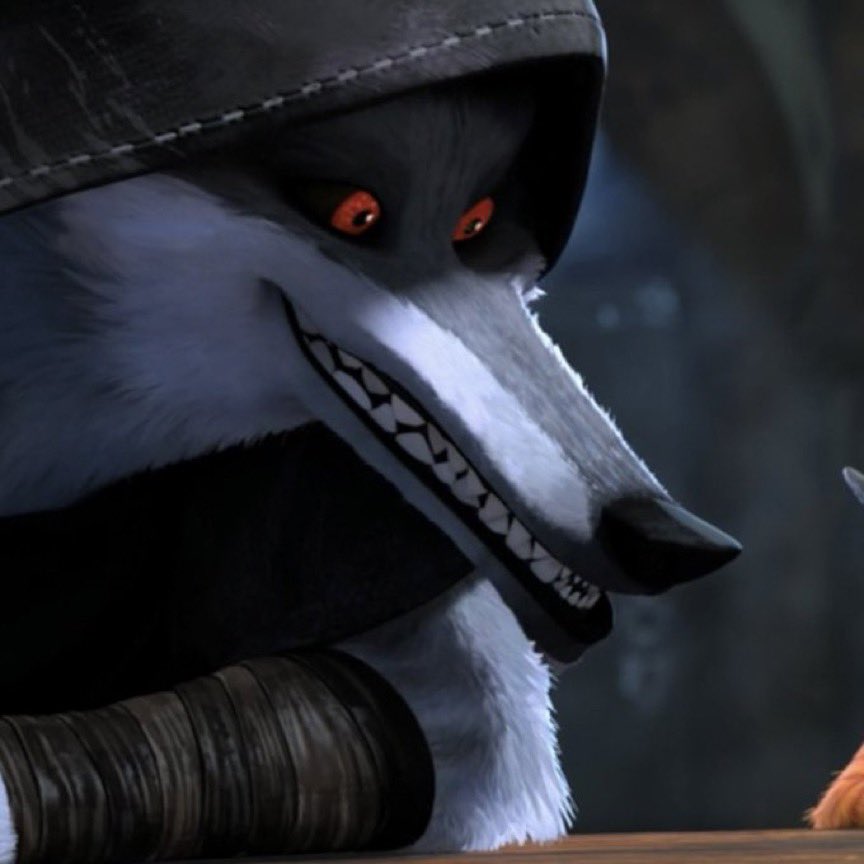 「🧍🏾‍♀️ 」moon COMMS OPENの漫画