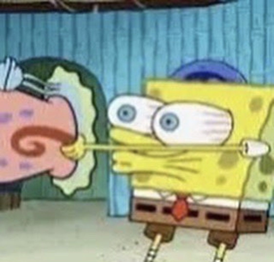 「🧍🏾‍♀️ 」moon COMMS OPENの漫画