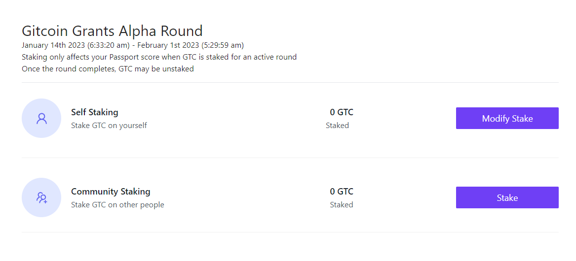 𝔾𝕚𝕥𝕔𝕠𝕚𝕟 𝔸𝕝𝕡𝕙𝕒 ℝ𝕠𝕦𝕟𝕕 𝕚𝕤 𝕝𝕚𝕧𝕖! Donate now and potentially qualify for $𝟝𝕂+ surprise airdrop! A-Z ...