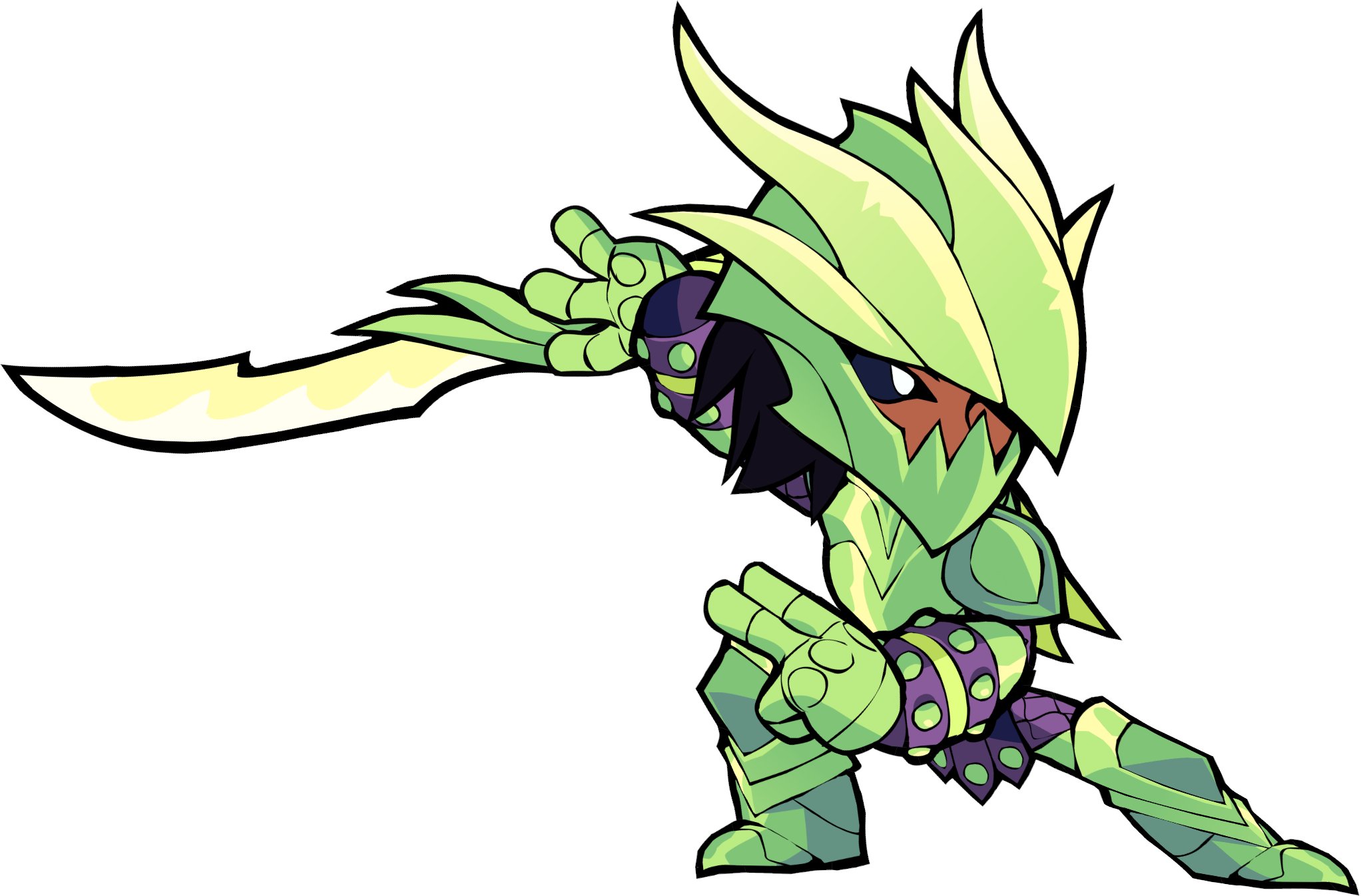 Brawlhalla on Twitter: "@yureibh 🐉 https://t.co/AmMJcTWtRF" / Twitter