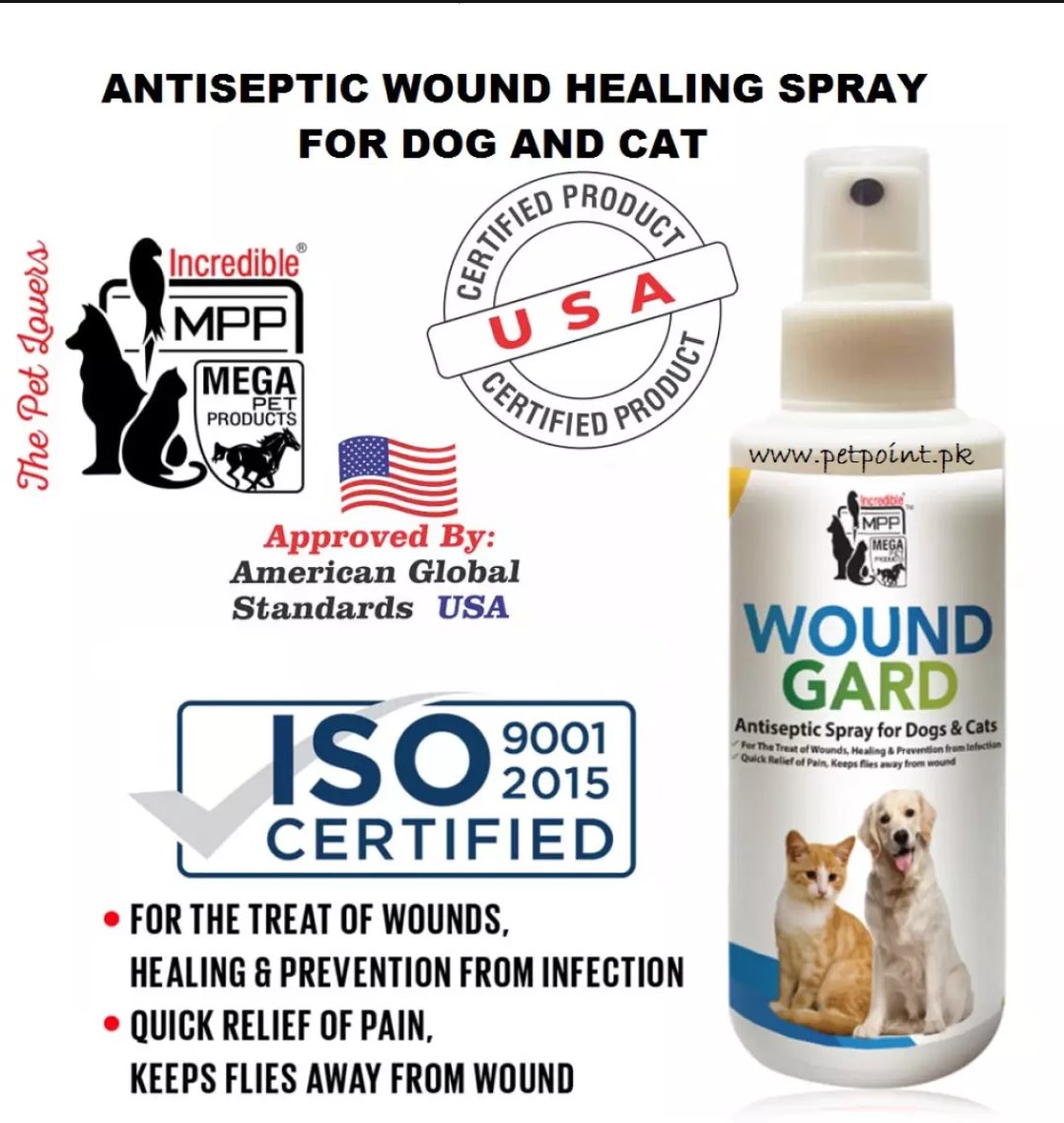 PetPoint.PK on Twitter: "All pets accessories are available.....Visit Our Online Store at http ...