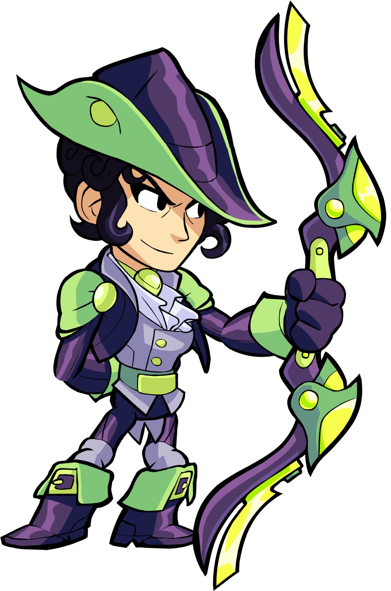 Brawlhalla on Twitter: "@Naisuui @Lucians_sword https://t.co/esE6NJO2gz" / Twitter