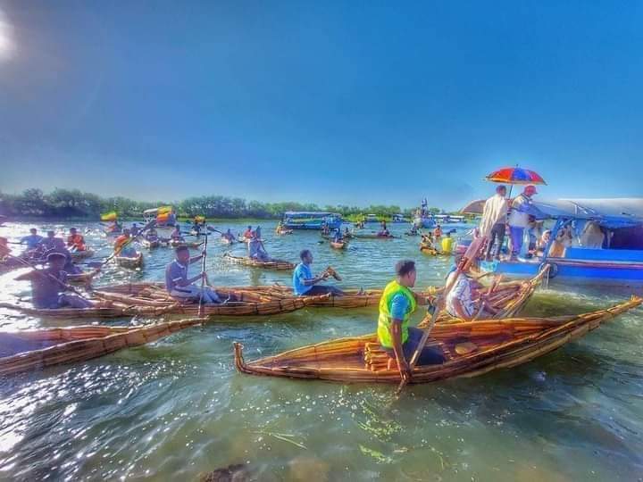 Robel Alemu | ሮቤል ዓለሙ on Twitter: "More photos 📸 below displaying wonderous scenes from Debre ...