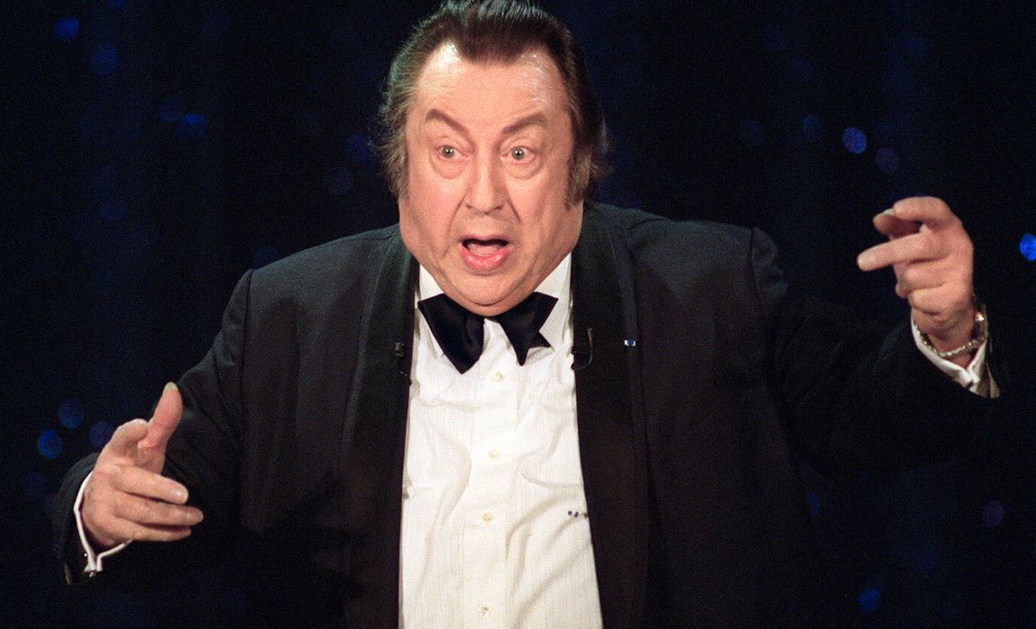 JF Raux - Les questions qui dérangent… on Twitter: "RT @afournier89: « Mon pied droit est jaloux ...