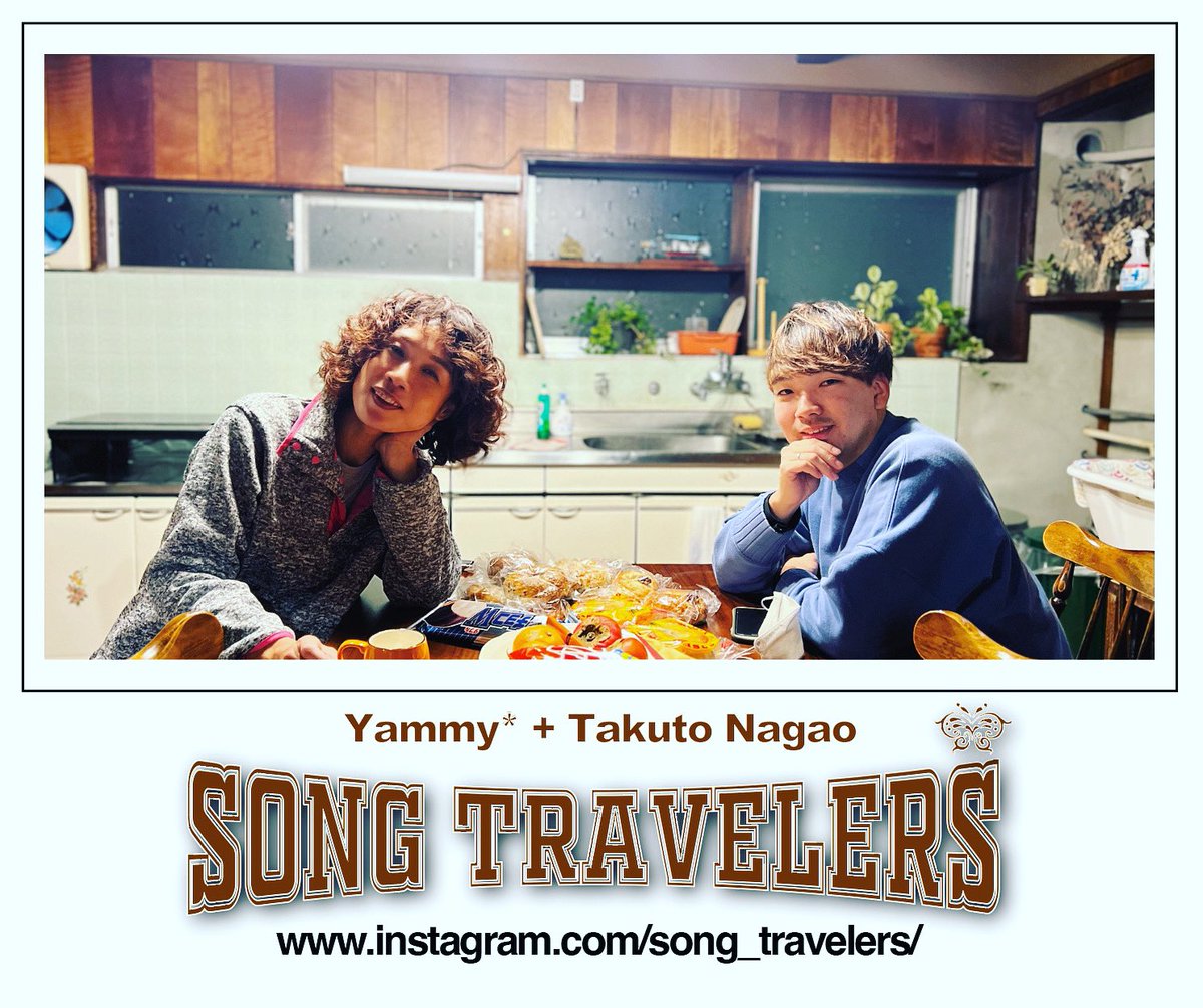 Hi Rose !(@Shin_bp_Hirose) - Twilog