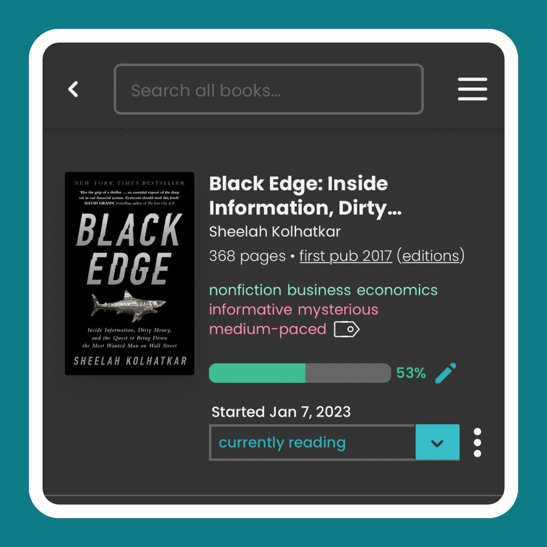 🔎Julia Evans🔍 (@b0rk) / Twitter