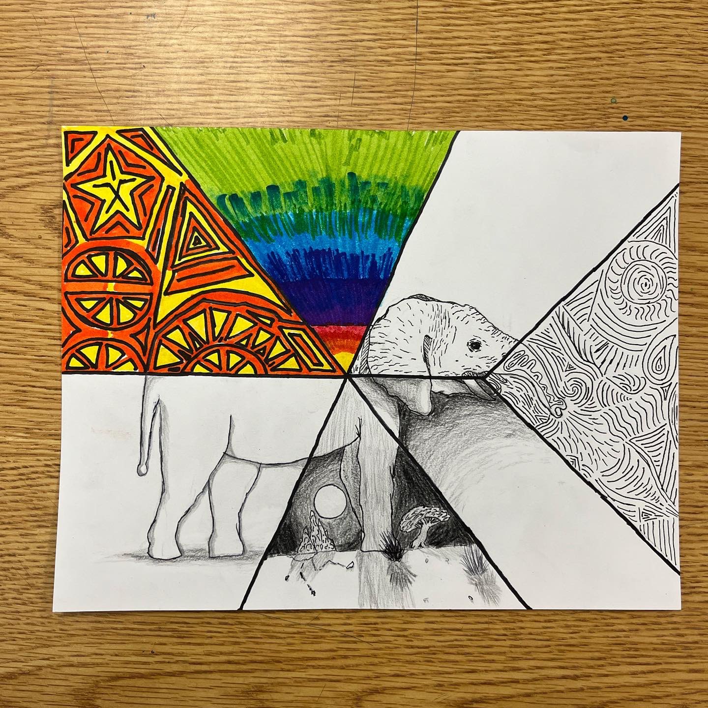 Drawing 7 Elements Of Art The 7 Elements Of Art. What Are The 7